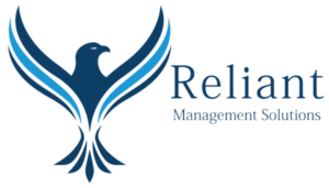 Reliant Management Solutions - Debt Relief & Debt Consolidation Services