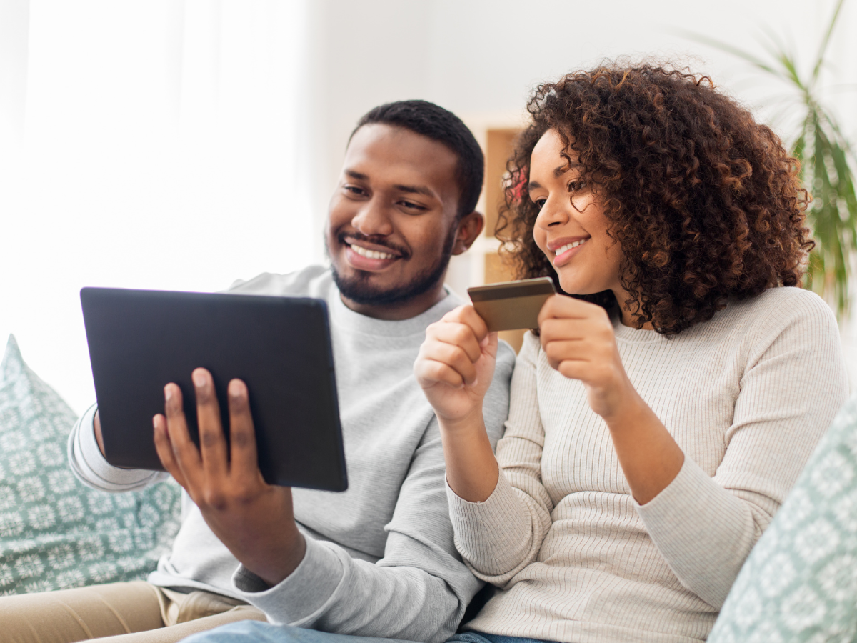 Tips for Maximizing Credit Card Rewards Points - Reliant Management ... Tips for Maximizing Credit Card Rewards Points - Reliant Management ...