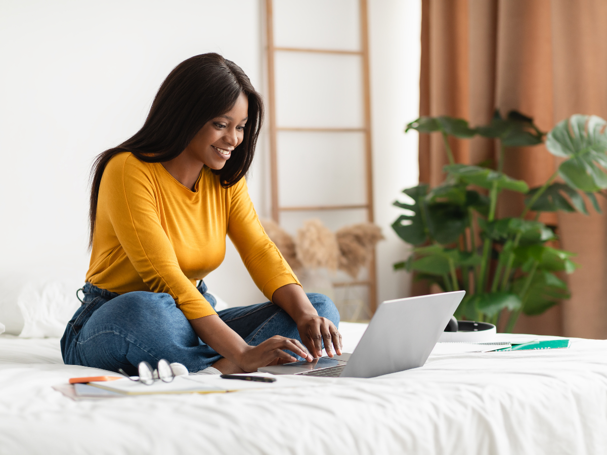 Mastering Credit Card Debt: 10 Essential Insights for Effective ... Mastering Credit Card Debt: 10 Essential Insights for Effective ...
