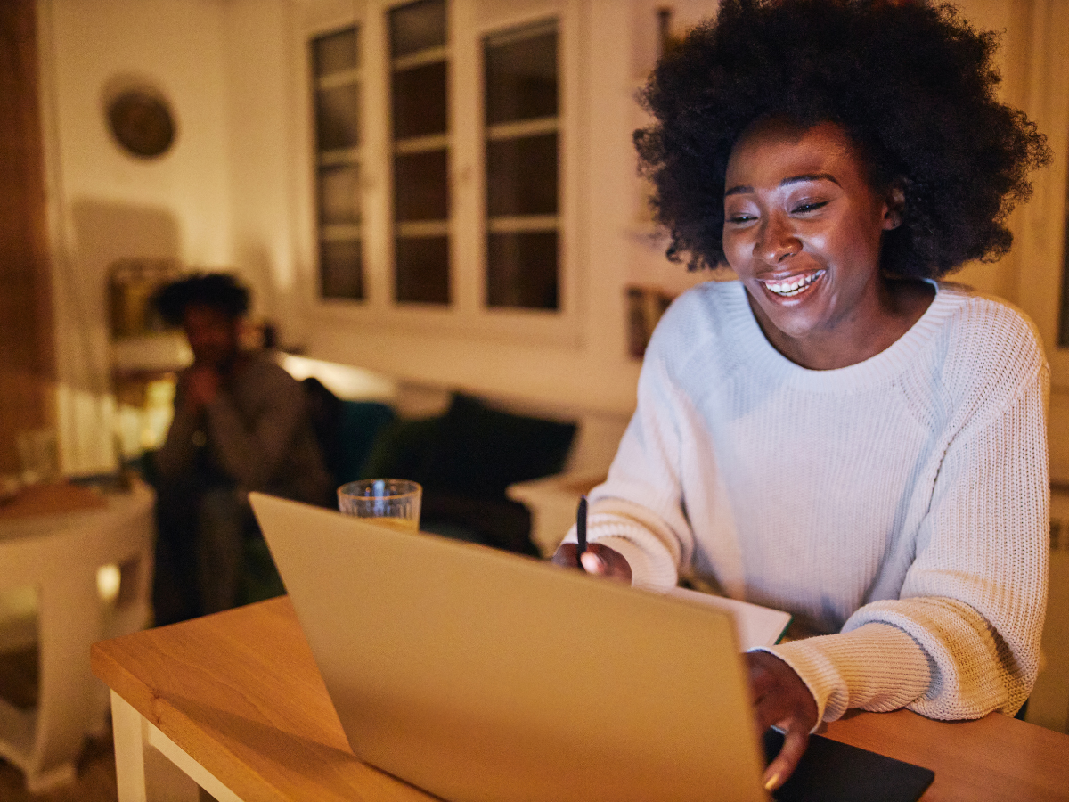 Navigating Debt Relief: A Closer Look at Safety and Effectiveness ... Navigating Debt Relief: A Closer Look at Safety and Effectiveness ...