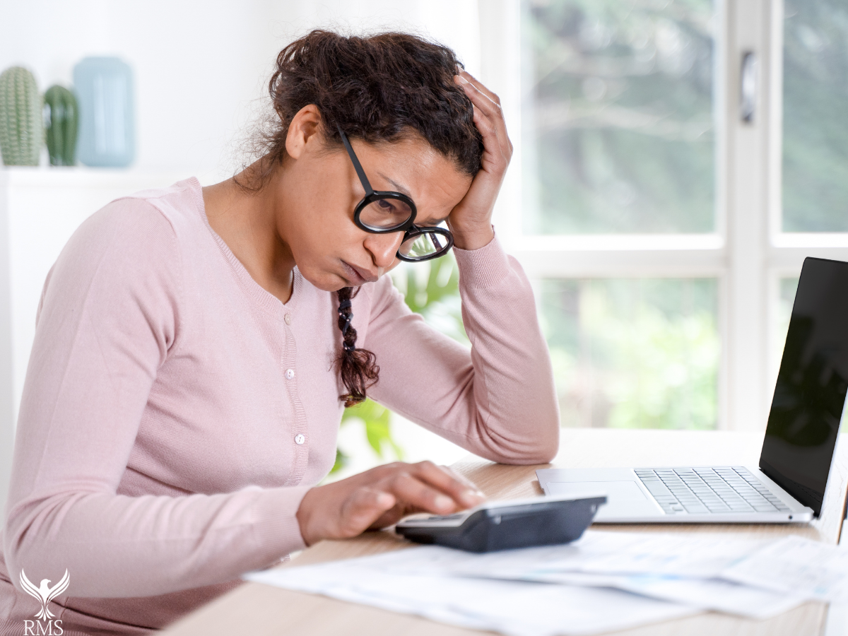 Choosing Between Chapter 11 and Chapter 13 Bankruptcy: Which Is Right ...