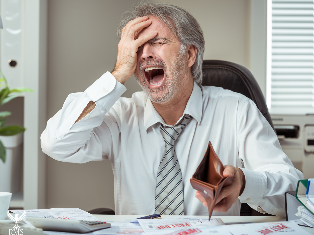 Navigating Debt Consolidation Loans vs. Bankruptcy: Exploring Your ...